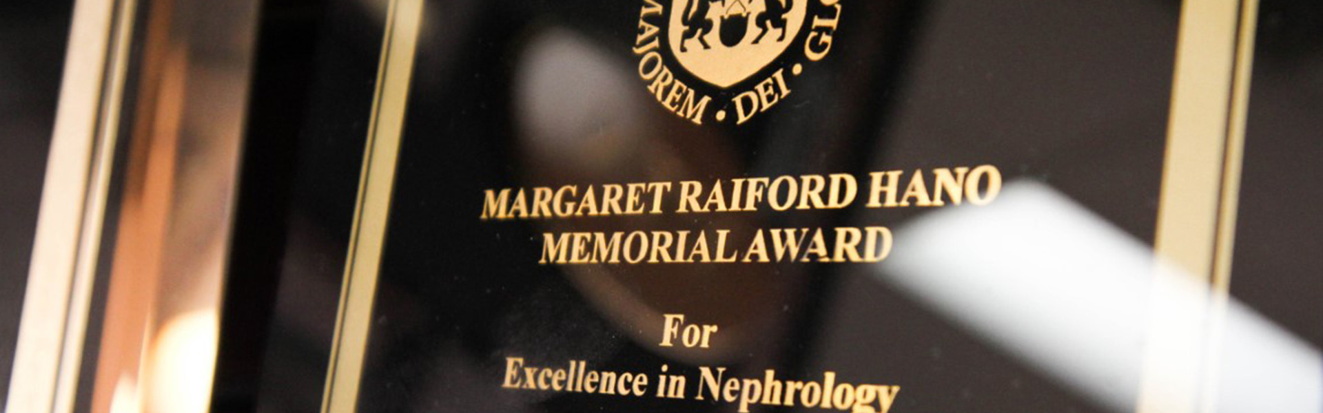 GALLERY - All Star Engraving - Custom Engraving, Awards, Executive ...