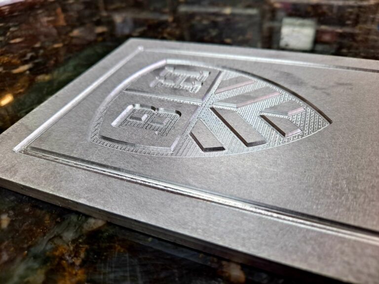 ENGRAVING - All Star Engraving - Custom Engraving, Awards, Executive ...