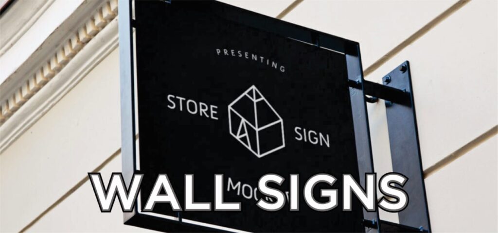 ADA SIGNAGE - WALL SIGNS - All Star Engraving - Custom Engraving ...